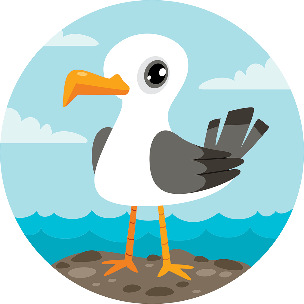 Cobden Arms Tops vs Moulsecoomb SC Seagulls – Brighton & Hove Darts League